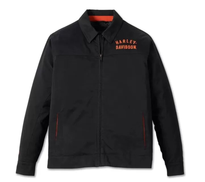 Motorcycle Outlet | Buy online at Robin Hood H-D®