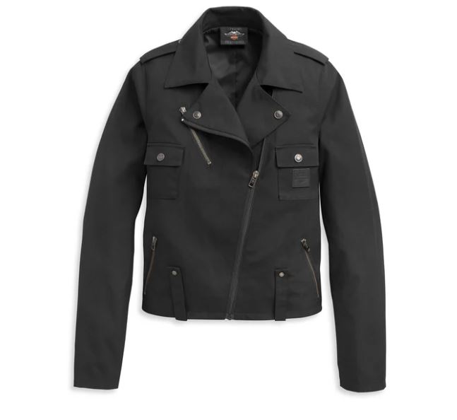 Motorcycle Clothing and Accessories | Robin Hood Harley-Davidson